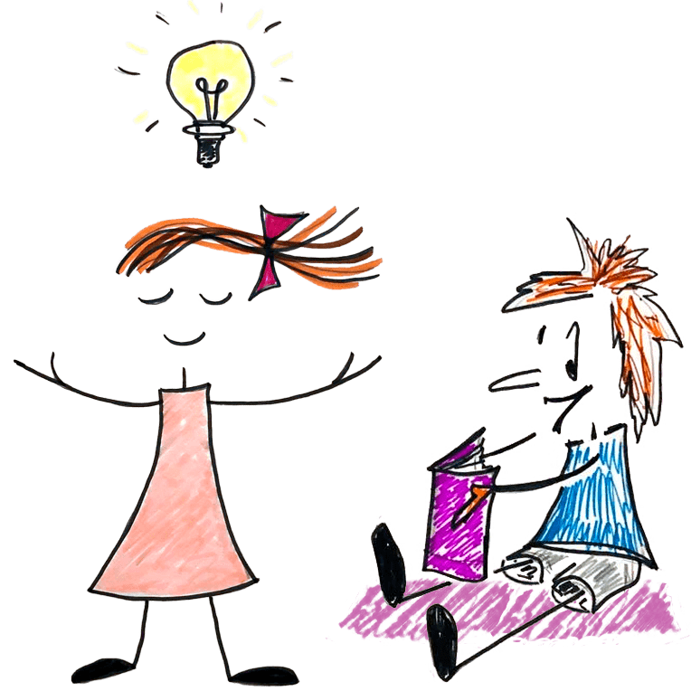 The Making Sense of Life Programme | Simply Support